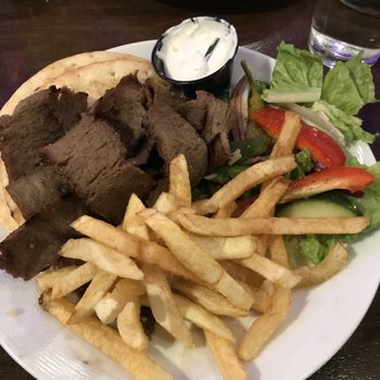 Papagalino Bakery - 228 Photos & 182 Reviews - Bakeries - 9014 N ...