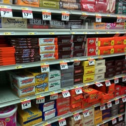 Smart & Final - 39 Photos & 19 Reviews - Grocery - 8675 Baseline Rd ...