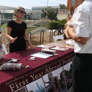 The National Society of High School Scholars - 28 Photos - Educational ...