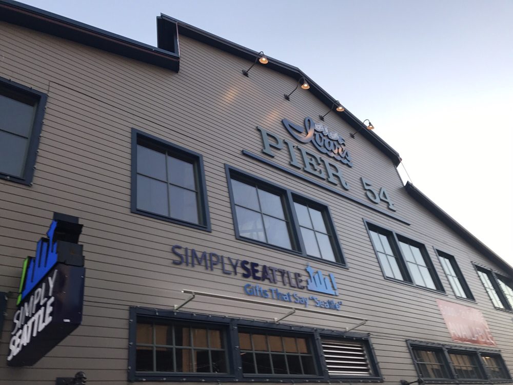 Ye Olde Curiosity Shop - 261 Photos & 170 Reviews - Souvenir Shops ...