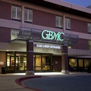GBMC - Greater Baltimore Medical Center - 26 Photos & 34 Reviews ...