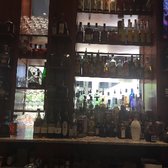 The Manship Wood Fired Kitchen - 246 Photos & 195 Reviews - American ...