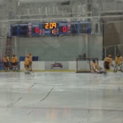 Delaware State Fair Ice Rink - Skating Rinks - 644 Fairground Rd ...