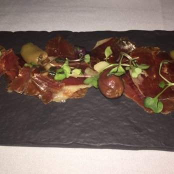 Nineteen 61 - 194 Photos & 139 Reviews - Latin American - 1212 S ...