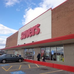 Savers - 2019 All You Need to Know BEFORE You Go (with Photos) Thrift ...