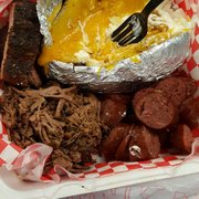 Winners BBQ - 220 Photos & 251 Reviews - Barbeque - 3200 E 14th St ...