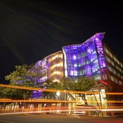 High Point Climbing and Fitness - 53 Photos & 29 Reviews - Rock ...