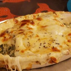 Sam & Ellas Chicken Palace - 96 Photos & 119 Reviews - Pizza - 419 N ...