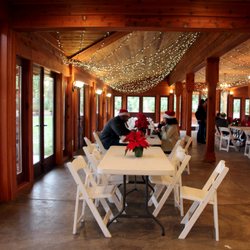 Trinity Tree Farm - 137 Photos & 57 Reviews - Venues & Event Spaces ...