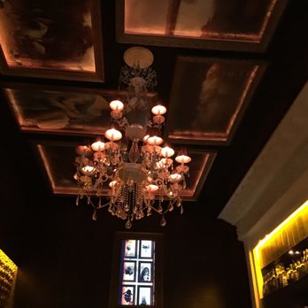 Noble Experiment - 801 Photos & 1179 Reviews - Bars - 777 G St, East ...