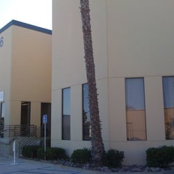 E. B. Bradley Co. - Hardware Stores - 9586 Distribution Ave, Miramar ...