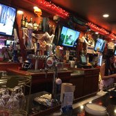 Romes Saloon - 45 Photos & 45 Reviews - Bars - 785 W Mississippi Ave ...