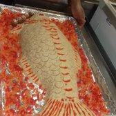 Aladin Sweets & Market - Order Online - 221 Photos & 163 Reviews ...