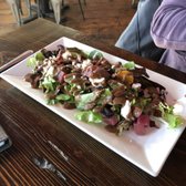 The Dutchess Biercafe - 173 Photos & 220 Reviews - Beer Bar - 1097 Main ...