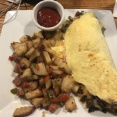 Stats Restaurant and Bar - 40 Photos & 12 Reviews - Bars - 3425 David ...