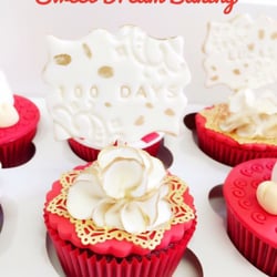 Mr Bread - 252 Photos & 110 Reviews - Bakeries - 1018 Taraval St ...