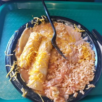 Miguel’s Jr - 152 Photos & 342 Reviews - Mexican - 1325 N Tustin Ave ...