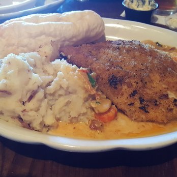 Parrain’s Seafood - 909 Photos & 966 Reviews - Southern - Baton Rouge ...