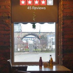 Flat Iron Café - 40 Photos & 60 Reviews - Pubs - Cleveland, OH - 1114 ...