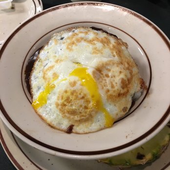 Egg Works - 462 Photos & 422 Reviews - Breakfast & Brunch - 2025 ...