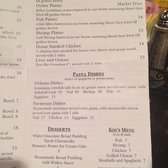 Cafe 615 Home of Da Wabbit - 86 Photos & 88 Reviews - Cajun/Creole ...