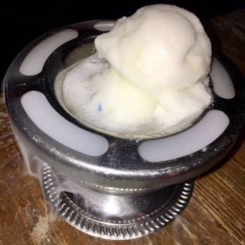 K Pacho - 366 Photos & 444 Reviews - Mexican - 1270 Union Tpke, New ...