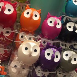 Pylones - 20 Photos & 10 Reviews - Gift Shops - 99 rue de Rivoli, 1er ...