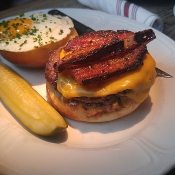 Au Cheval - 4359 Photos & 4869 Reviews - Bars - 800 W Randolph St, West ...