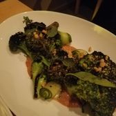 Vernick Food & Drink - 1211 Photos & 783 Reviews - American (New ...