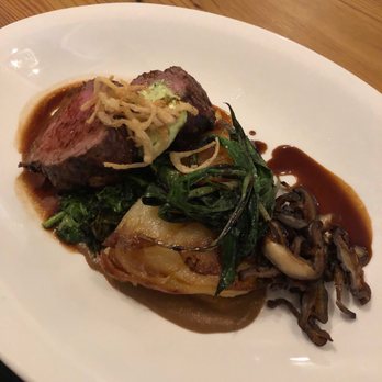 PinPoint Restaurant - 229 Photos & 213 Reviews - American (New) - 114 ...