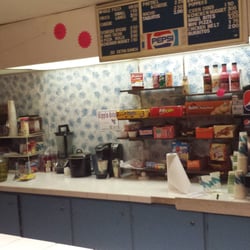 Paramount Skating Arena - 16 Photos - Skating Rinks - 1511 Chestnut St ...