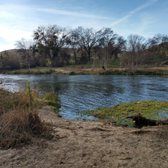 Lost Lake Park - 109 Photos & 16 Reviews - Parks - Fresno, CA - Yelp