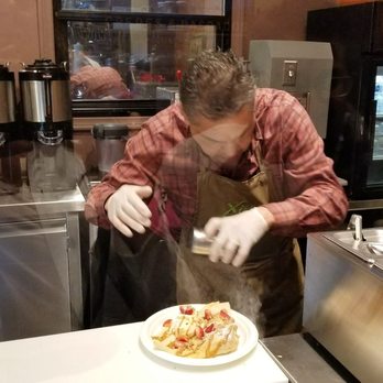 Xielo Artisan Desserts - 198 Photos & 155 Reviews - Creperies - 212 W ...