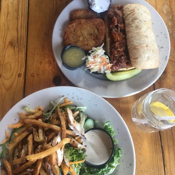 Harmony Inn - 176 Photos & 144 Reviews - American (Traditional) - 230 ...