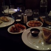 The Lockview - 44 Photos & 197 Reviews - American (Traditional) - 207 S ...