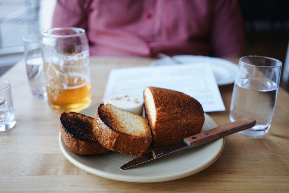 Crafted - 207 Photos & 105 Reviews - Desserts - 22 N 1st St, Yakima, WA ...