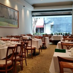 City View Restaurant - 497 Photos & 1002 Reviews - Dim Sum - 662 ...
