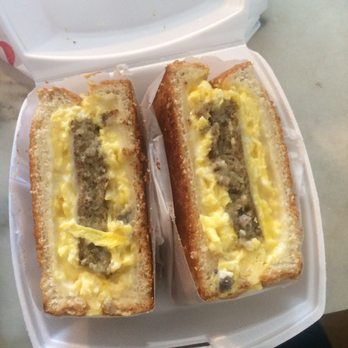 The Tasty Toast - Order Food Online - 113 Photos & 115 Reviews ...