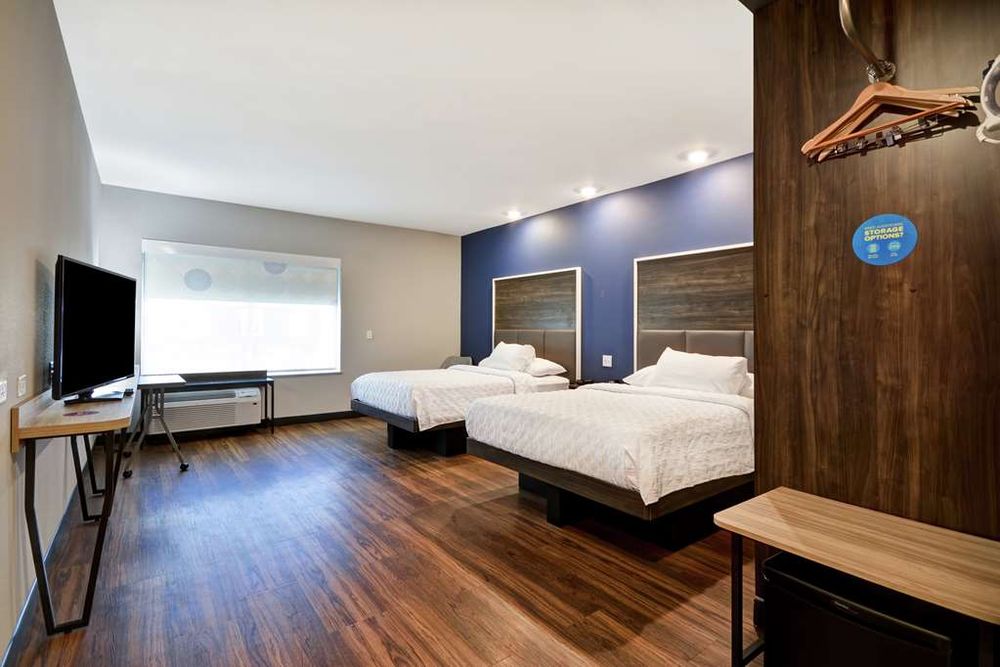 Shaw Air Force Base in Sumter, SC | MilitaryBases.com