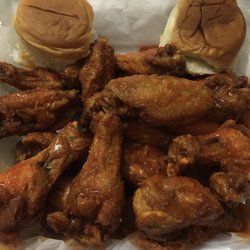 Dixie Queen - Restaurants - 6769 E Shelby Dr, Hickory Hill, Memphis, TN ...