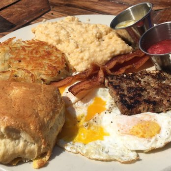 Sunrise Memphis - 152 Photos & 108 Reviews - Breakfast & Brunch - 670 ...