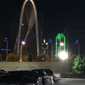 Trinity Groves - 49 Photos & 31 Reviews - Local Flavor - Trinity Groves ...