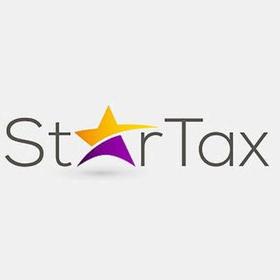 StarTax - Business Consulting - 89 N Main St, Randolph, MA - Phone ...