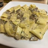 Pasta Sisters - 1084 Photos & 858 Reviews - Delis - 3343 W Pico Blvd ...