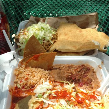 El Modelo Mexican Foods - 210 Photos & 202 Reviews - Mexican - 1715 2nd ...