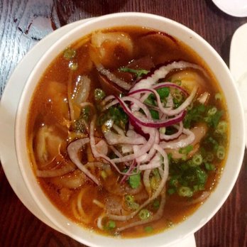 Pho 90 Degree - 1071 Photos & 846 Reviews - Vietnamese - 999 Story Rd ...