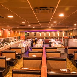 Sky Buffet - 75 Photos & 76 Reviews - Buffets - 340 E Main St, Milford ...