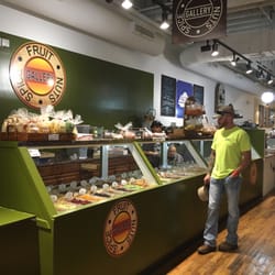 Easton Public Market - 88 Photos & 63 Reviews - Public Markets - 325 ...