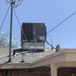 Ultra Air Conditioning - Heating & Air Conditioning/HVAC - 3790 E 44th ...