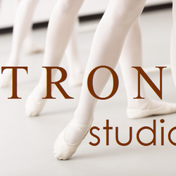 Strong Dance Studios - 12 Photos & 29 Reviews - Dance Studios - 9929 ...